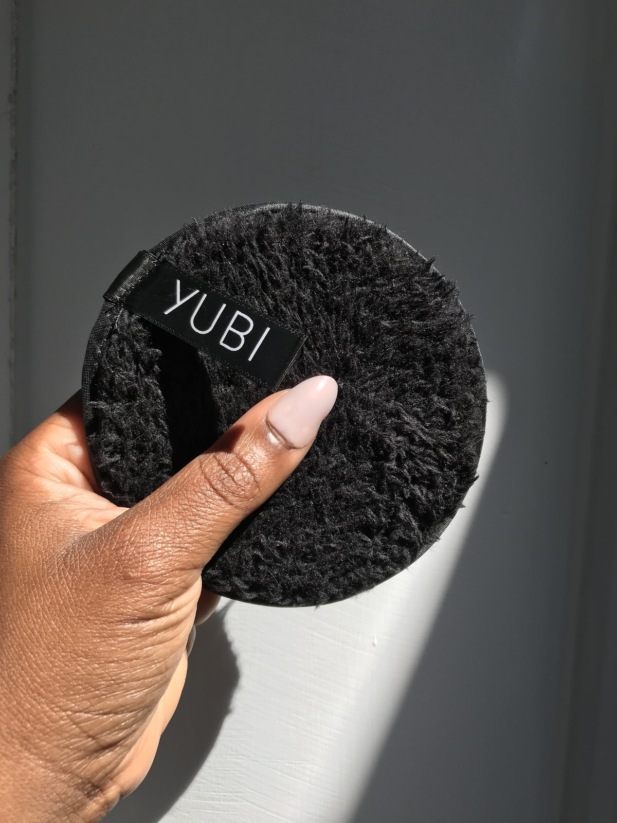 Lift Off Makeup Remover Set – Yubi Beauty